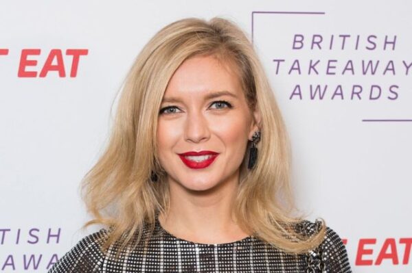 50 Rachel Riley Bikini Pictures (Hot & Sexy) - Woophy