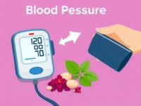 Who Should Not Take Saffron? Safety Guide for High-Risk Groups