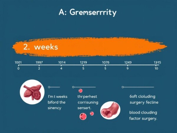 Who Should Not Take Saffron? Safety Guide for High-Risk Groups