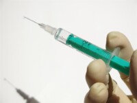 What to Expect After Your First Mounjaro Injection - Woophy